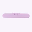 Ditto Gaming Mouse Mat Purple Ditto Wrist Support Mousepad - RegisBox