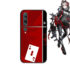 Arknights Phone Cases Ark Of Tomorrow IPhone Case Cover - RegisBox