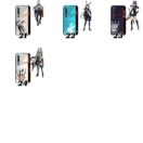 Arknights Phone Cases Ark Of Tomorrow IPhone Case Cover - RegisBox