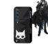 Arknights Phone Cases Ark Of Tomorrow IPhone Case Cover - RegisBox