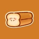 Bread Wrist Rest Padded Cute Baguette Wrist Support - RegisBox