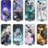 HSR Firefly Phone Cases Honkai Star Rail Firefly Trailblazers IPhone Cases - RegisBox