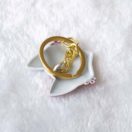 HSR Sparkle Merch Set Honkai Star Rail Sparkle Gifts - RegisBox