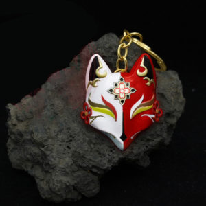 HSR Sparkle Merch Set Honkai Star Rail Sparkle Gifts - RegisBox