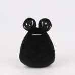 Pou Plush Toy Alien Snail Stuffed Animal 8in - RegisBox