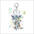 HSR Firefly Merch Set Honkai Star Rail Firefly Pin Badge Sam Keychain ...