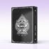 HSR Poker Cards Holographic Honkai Star Rail Playing Cards 57PCS - RegisBox