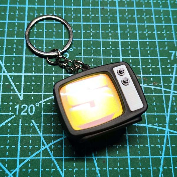 ZZZ Nicole Acrylic Stand Zenless Zone Zero Nicole Demara Merch - RegisBox