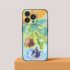 Genshin Character Namecard Phone Cases Genshin Impact Motorola Google ...