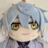 HSR Sunday Plush Doll Honkai Star Rail Sunday Plushie - RegisBox