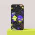 Splatoon IPhone Case Squid Splatoon 3 Google Pixel Cases - RegisBox