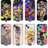 Splatoon IPhone Case Squid Splatoon 3 Google Pixel Cases - RegisBox