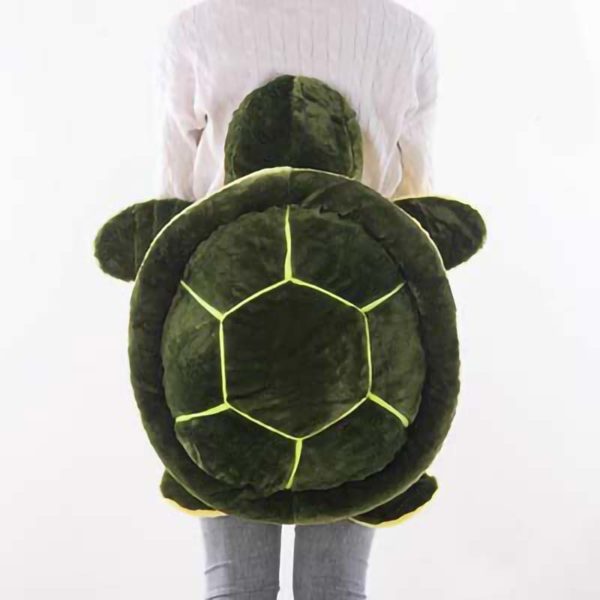 Waterproof Turtle Snowboard Butt Pads Skiing Protective Gear ...