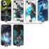 ZZZ Miyabi Phone Case Zenless Zone Zero Miyabi IPhone Cases - RegisBox