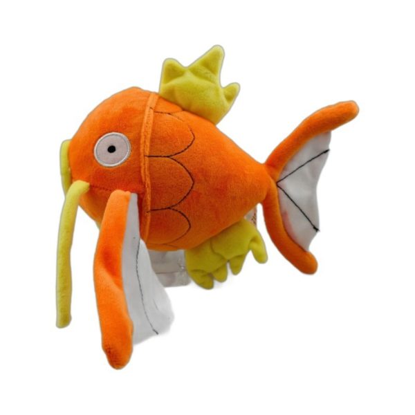 Mini Pokemon Plush Toy Cute Anime Stuffed Animals - RegisBox