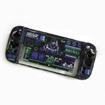 Splatoon Switch 2 Covers Set TV Dock Nintendo Switch 2 Accessories ...